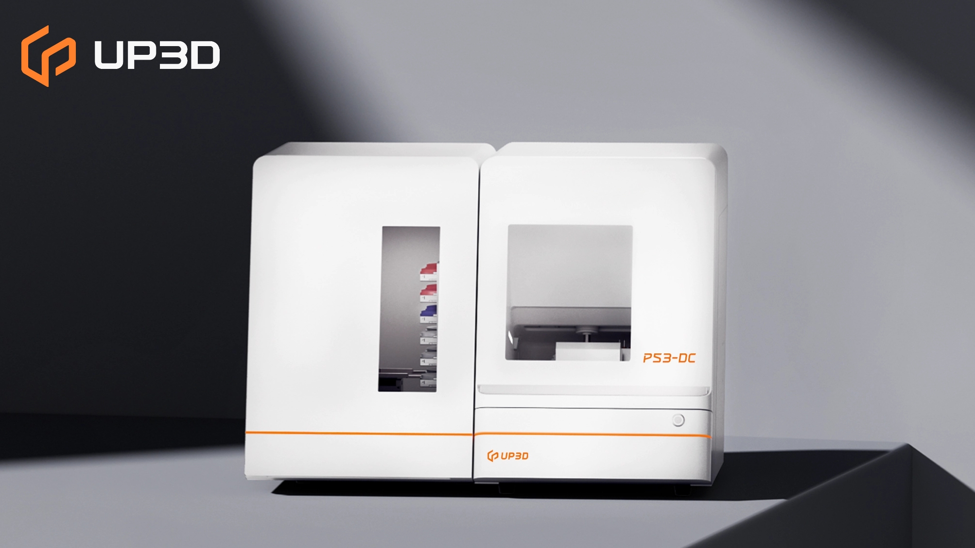 How to Reduce Material Waste in Dental Labs and Boost Efficiency with ...